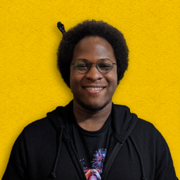 Devin Green - Webflow